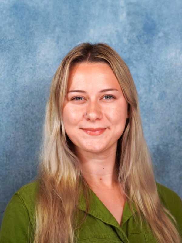 Staff | Tulare County Economic Development