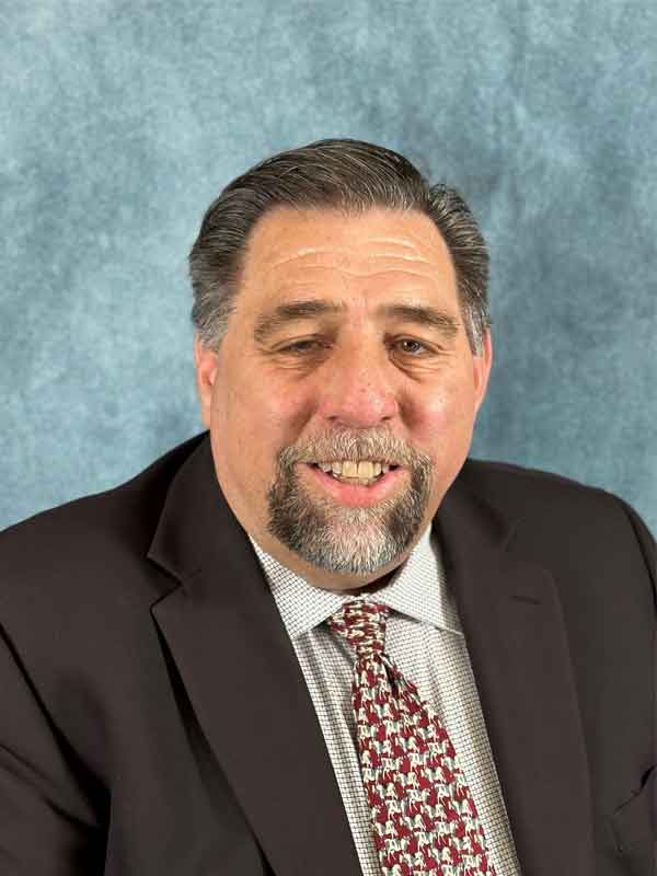 Staff | Tulare County Economic Development